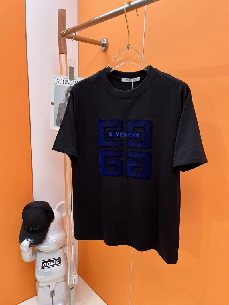 Givenchy T-Shirts
