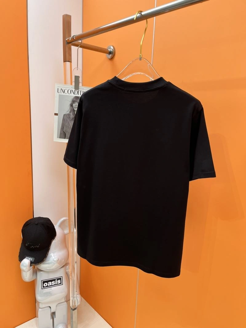 High fidelity Givenchy T-Shirts