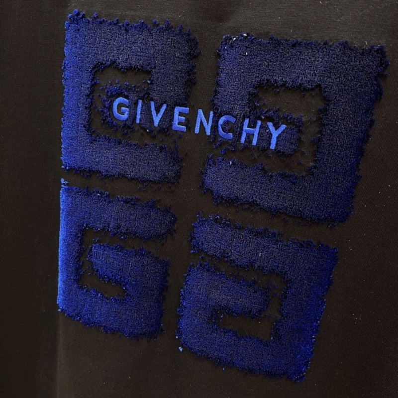 High fidelity Givenchy T-Shirts