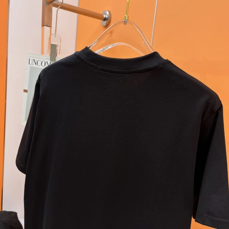 High fidelity Givenchy T-Shirts