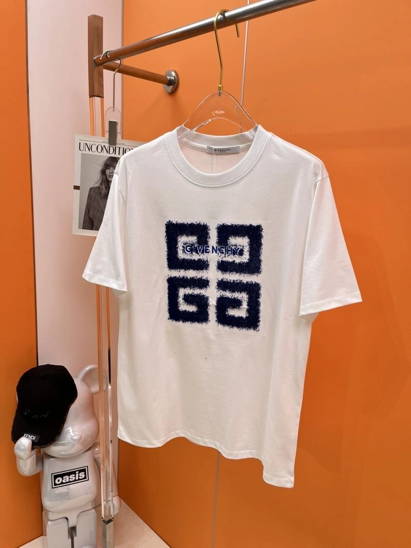 Givenchy T-Shirts