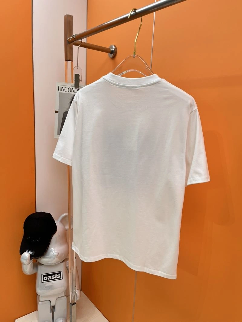 Brand-original Givenchy T-Shirts