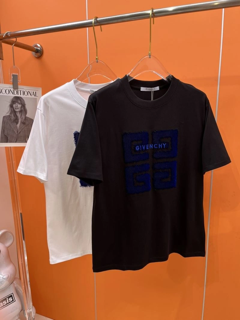 Brand-original Givenchy T-Shirts