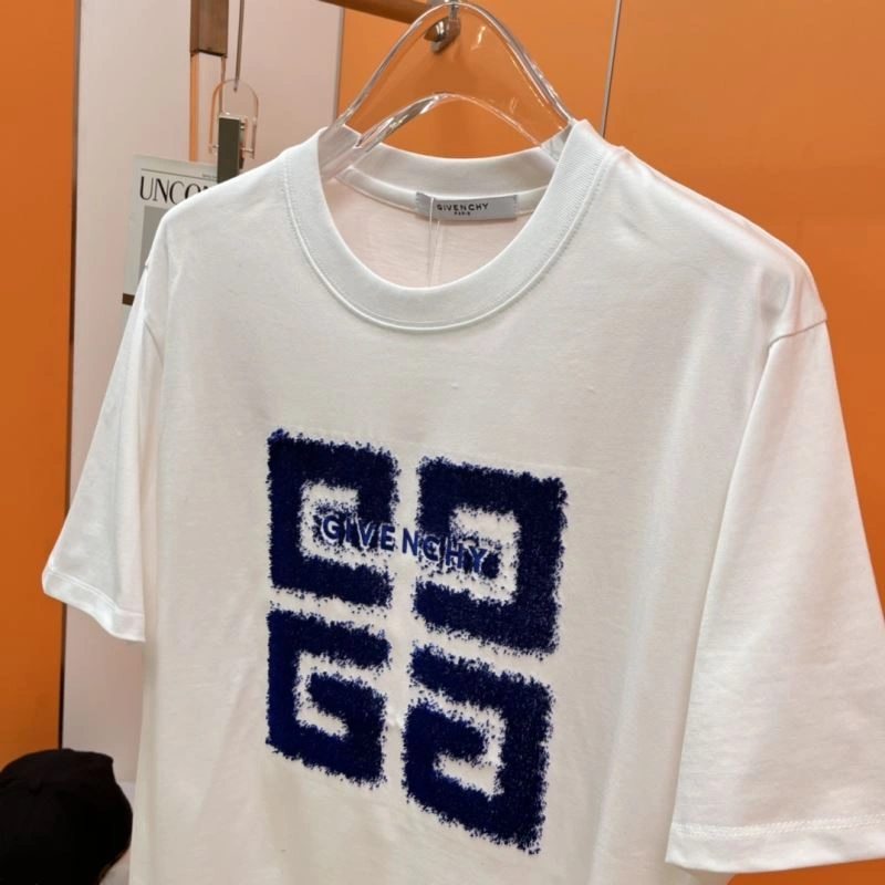 Brand-original Givenchy T-Shirts
