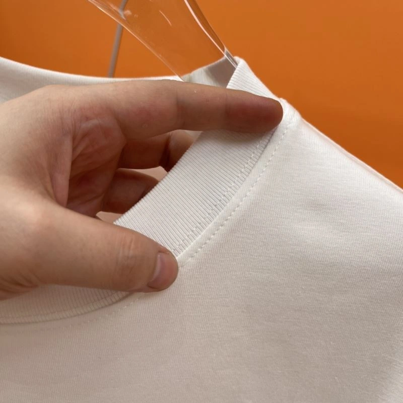 Brand-original Givenchy T-Shirts