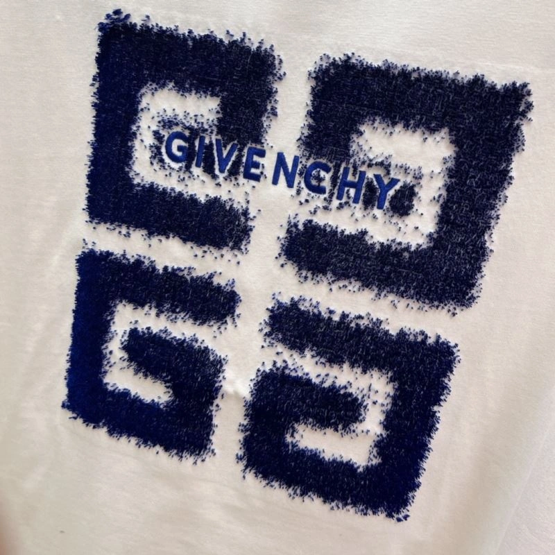 Brand-original Givenchy T-Shirts