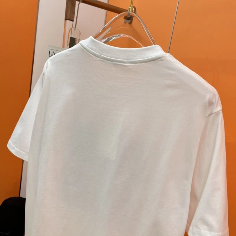 Brand-original Givenchy T-Shirts