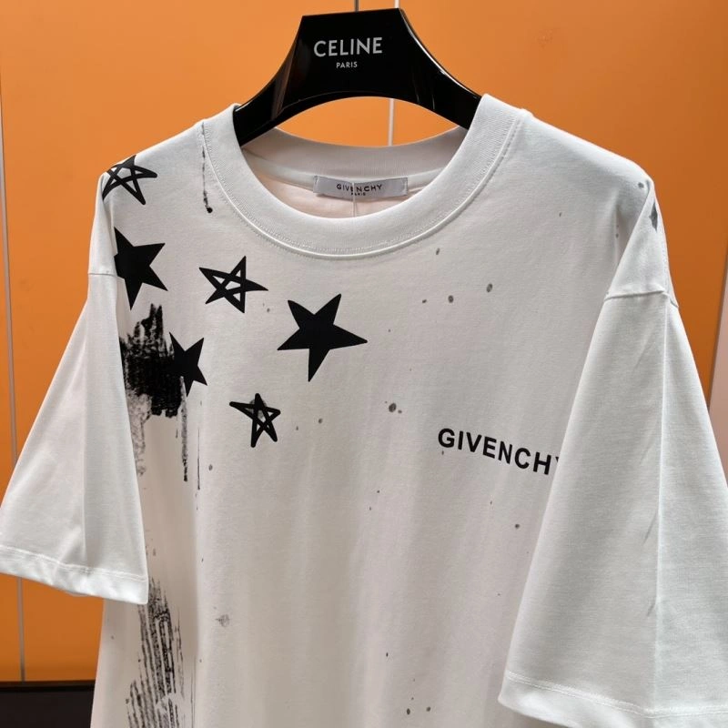 Perfect replica Givenchy T-Shirts
