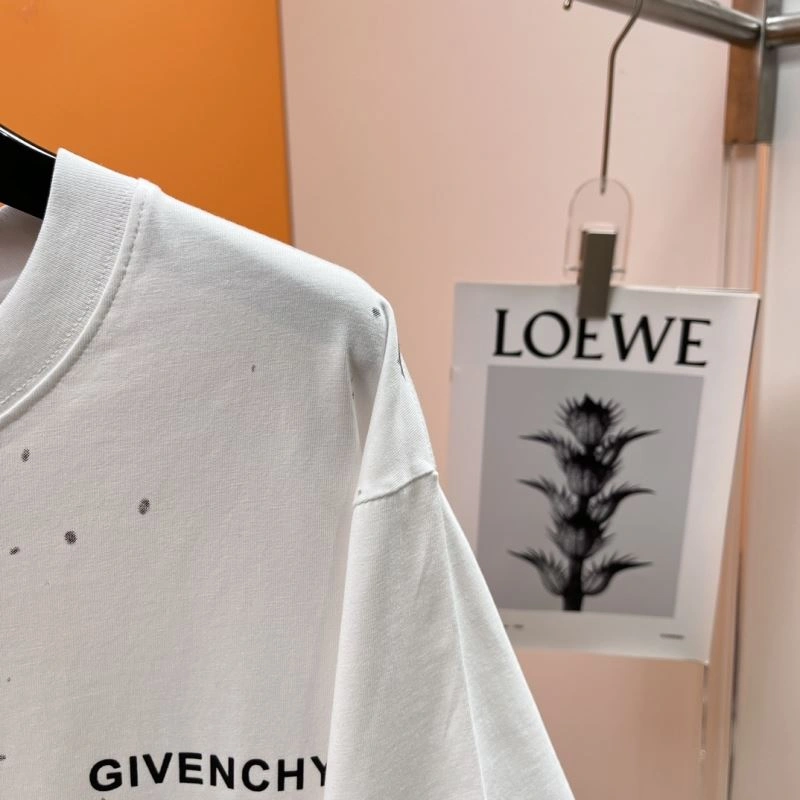Perfect replica Givenchy T-Shirts