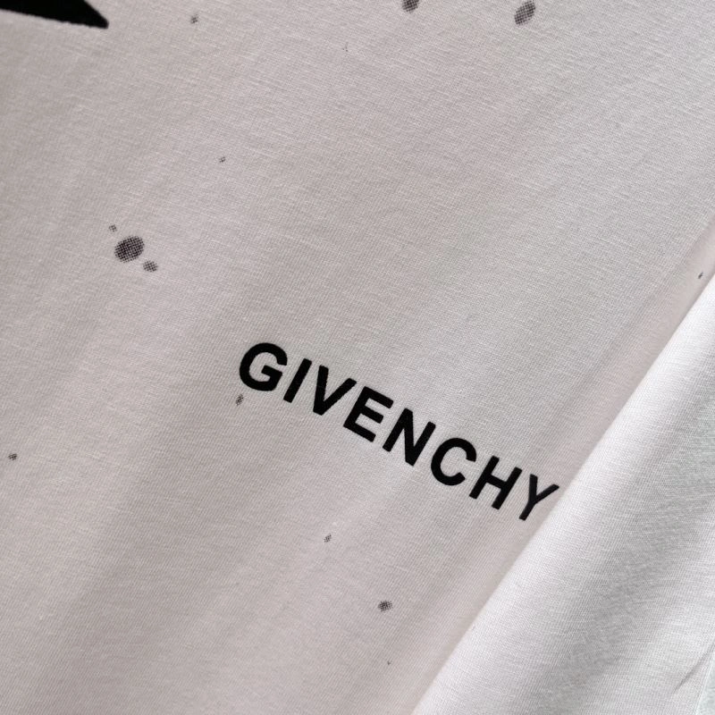Perfect replica Givenchy T-Shirts