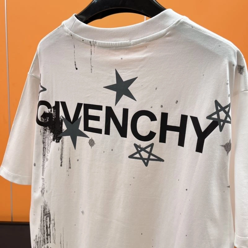 Perfect replica Givenchy T-Shirts