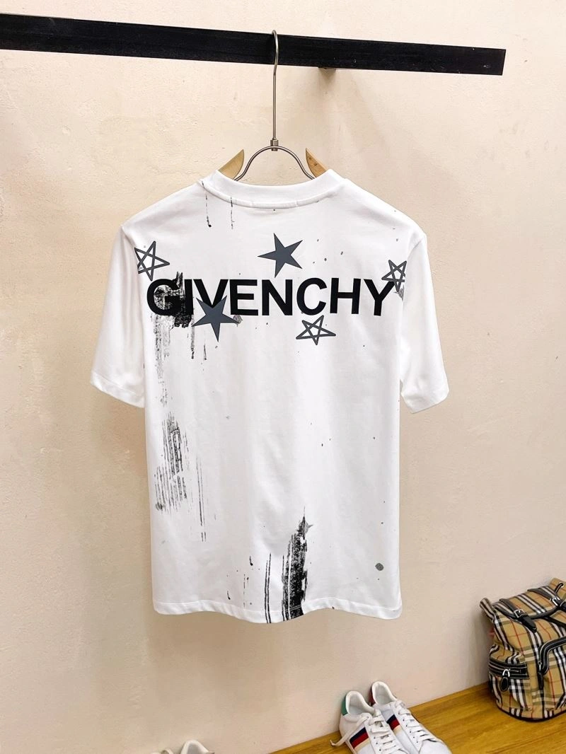 Discounted Givenchy T-Shirts