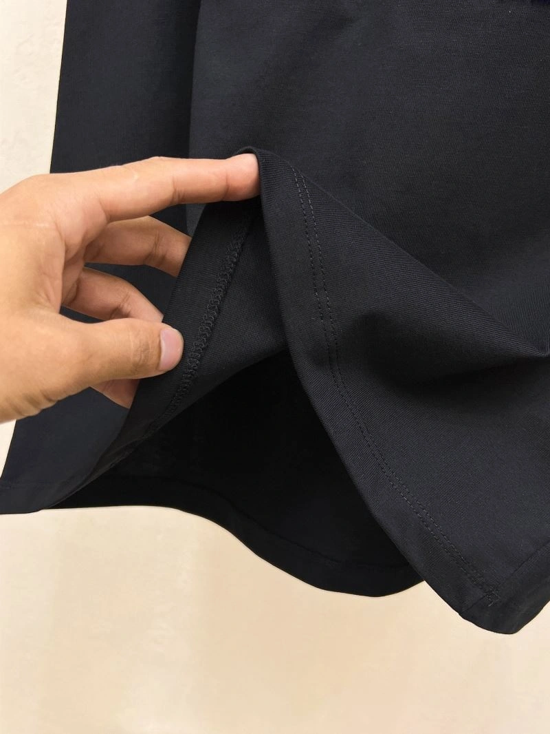 OEM Givenchy T-Shirts