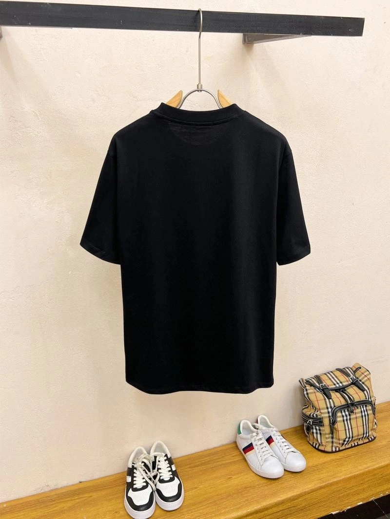 OEM Givenchy T-Shirts