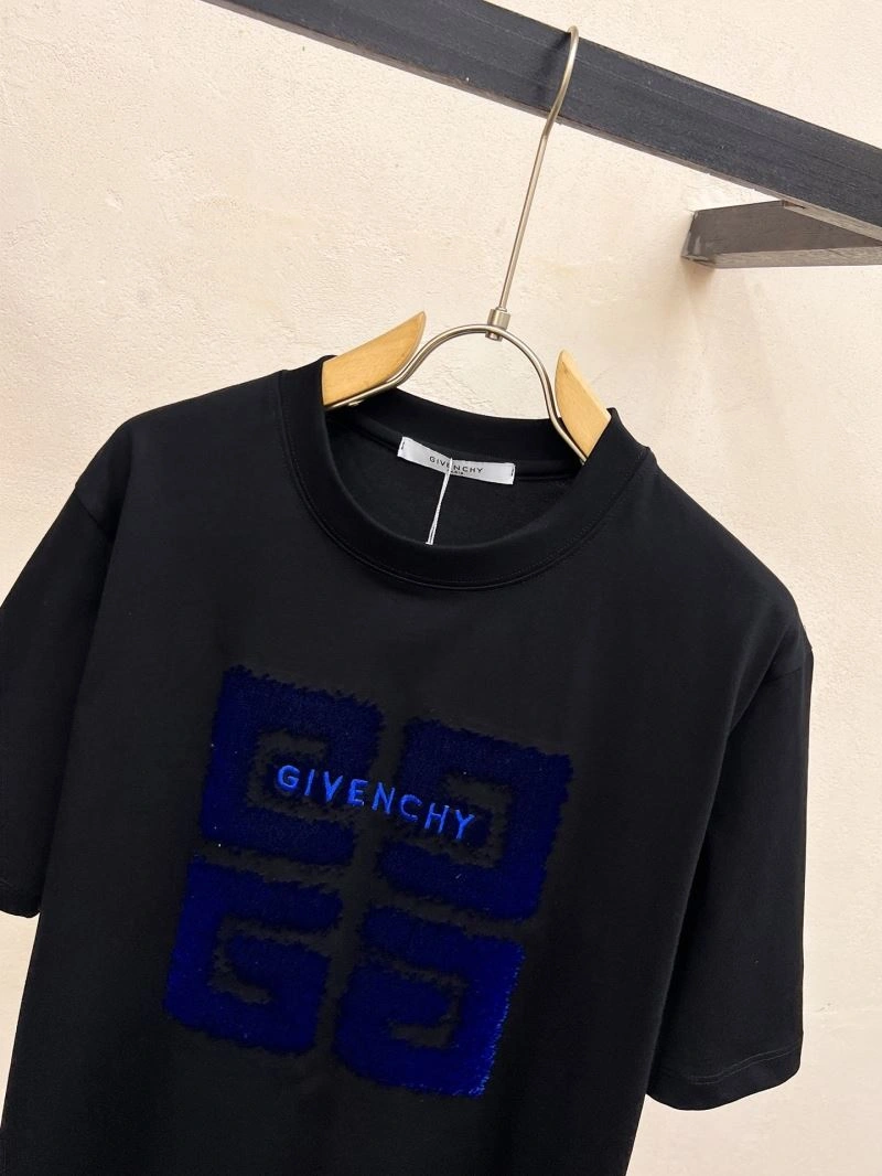 OEM Givenchy T-Shirts