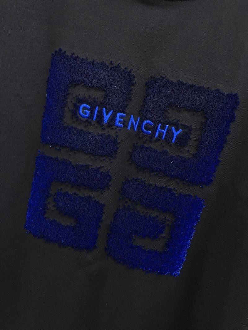 OEM Givenchy T-Shirts