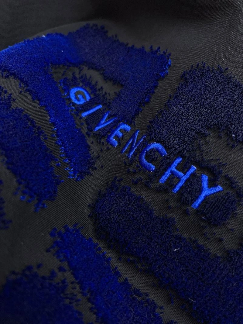 OEM Givenchy T-Shirts