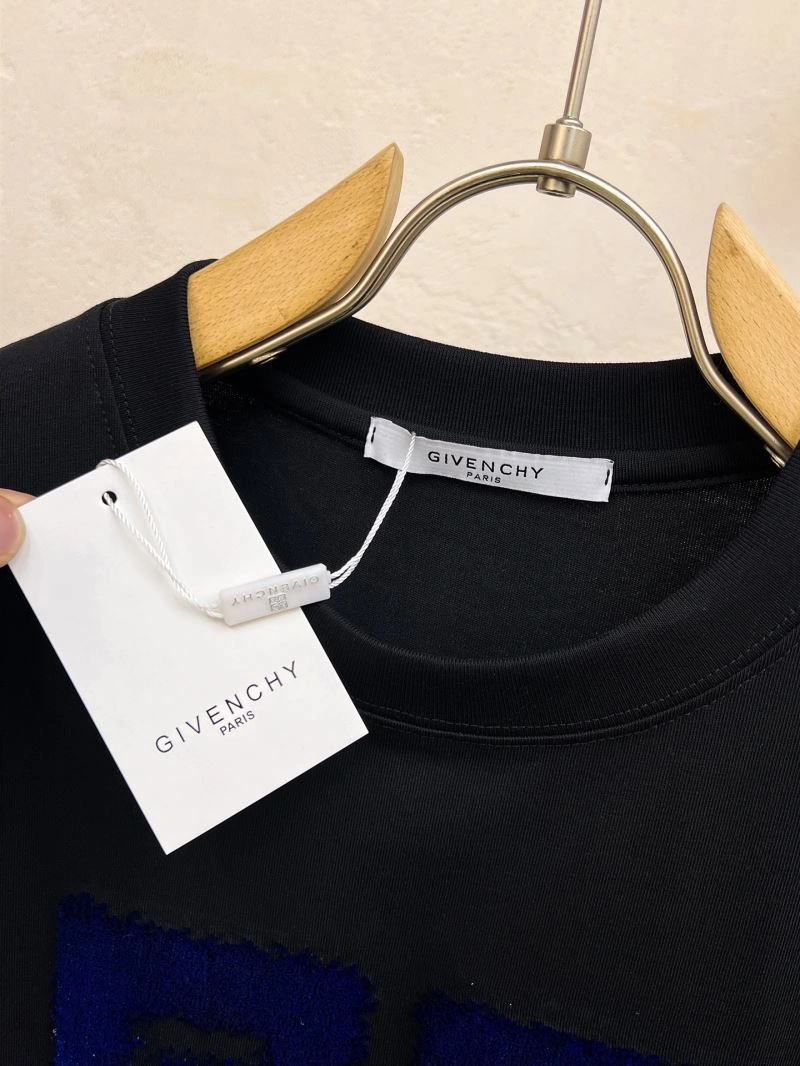 OEM Givenchy T-Shirts