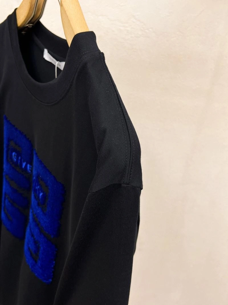 OEM Givenchy T-Shirts