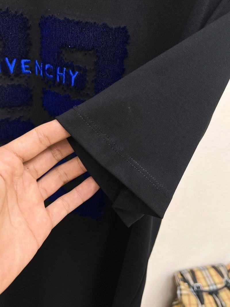 OEM Givenchy T-Shirts