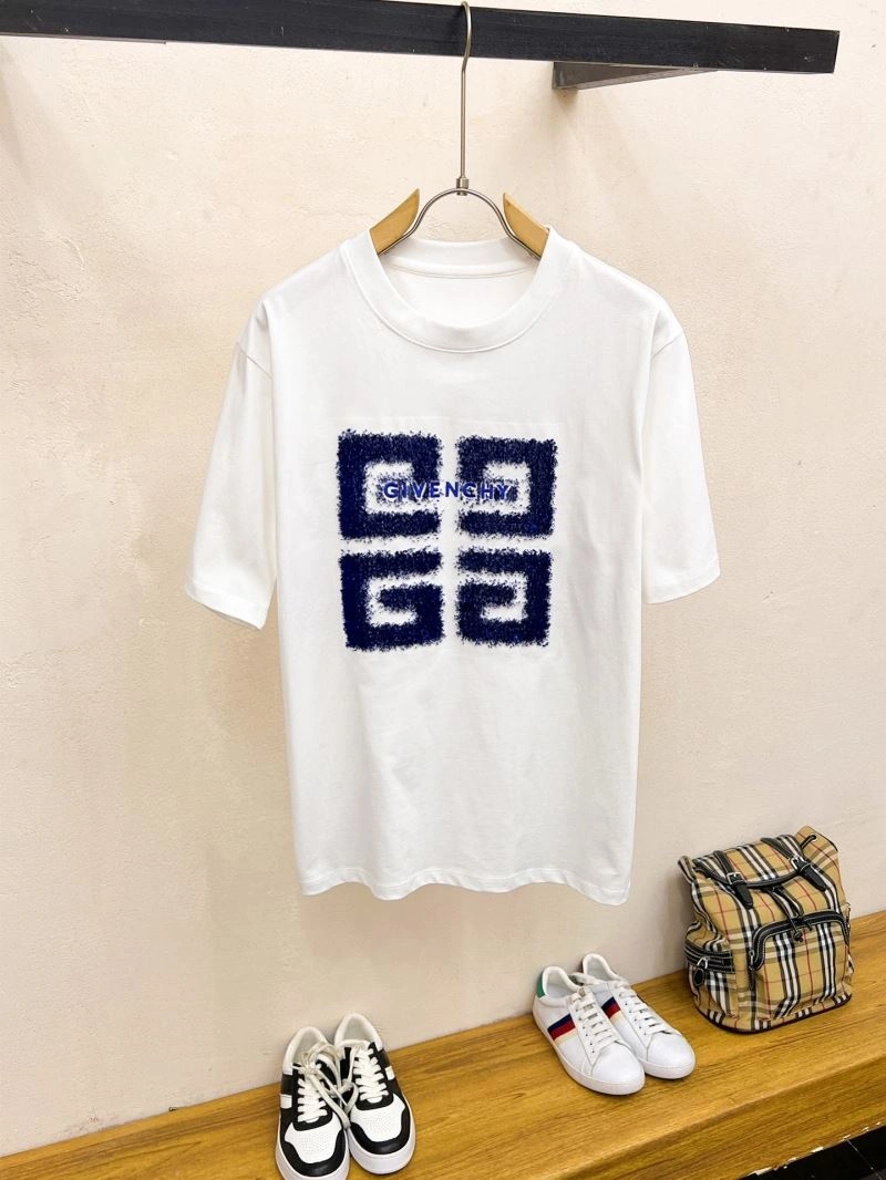 Givenchy T-Shirts