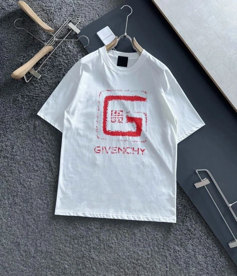 Economical Givenchy T-Shirts