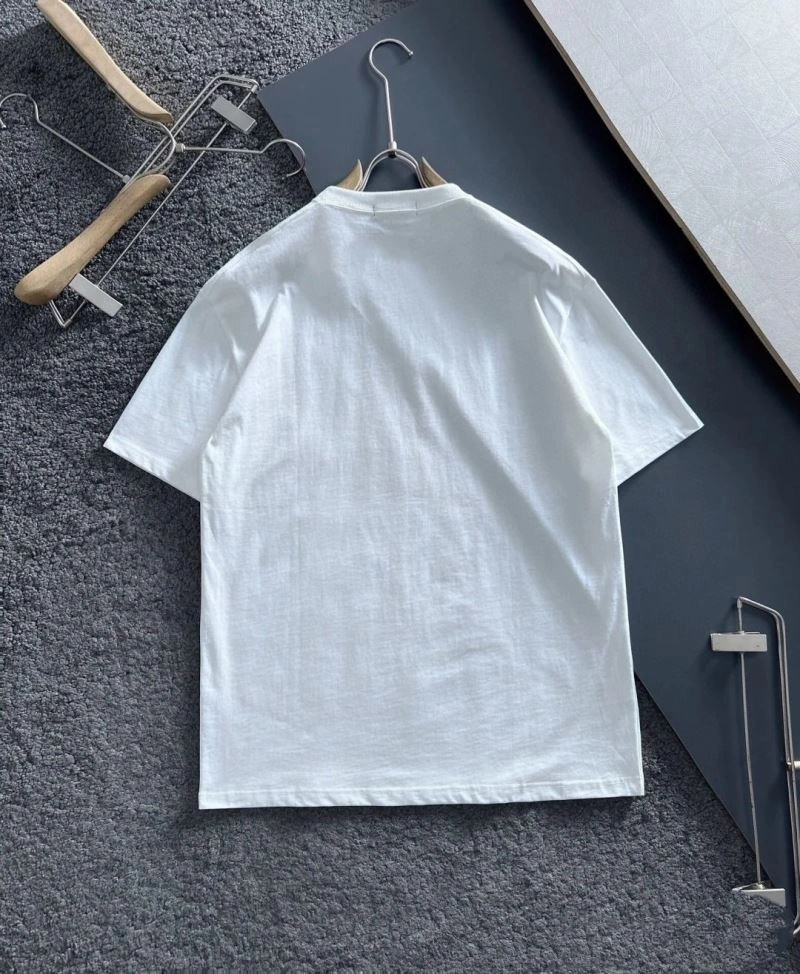 Economical Givenchy T-Shirts