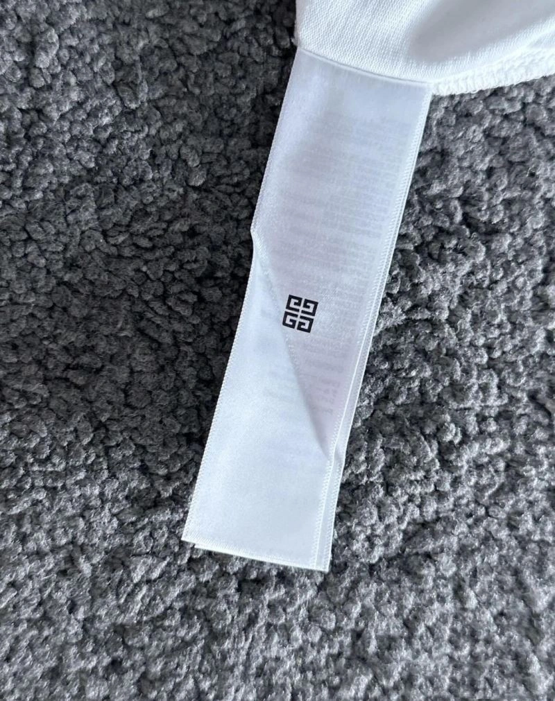 Economical Givenchy T-Shirts