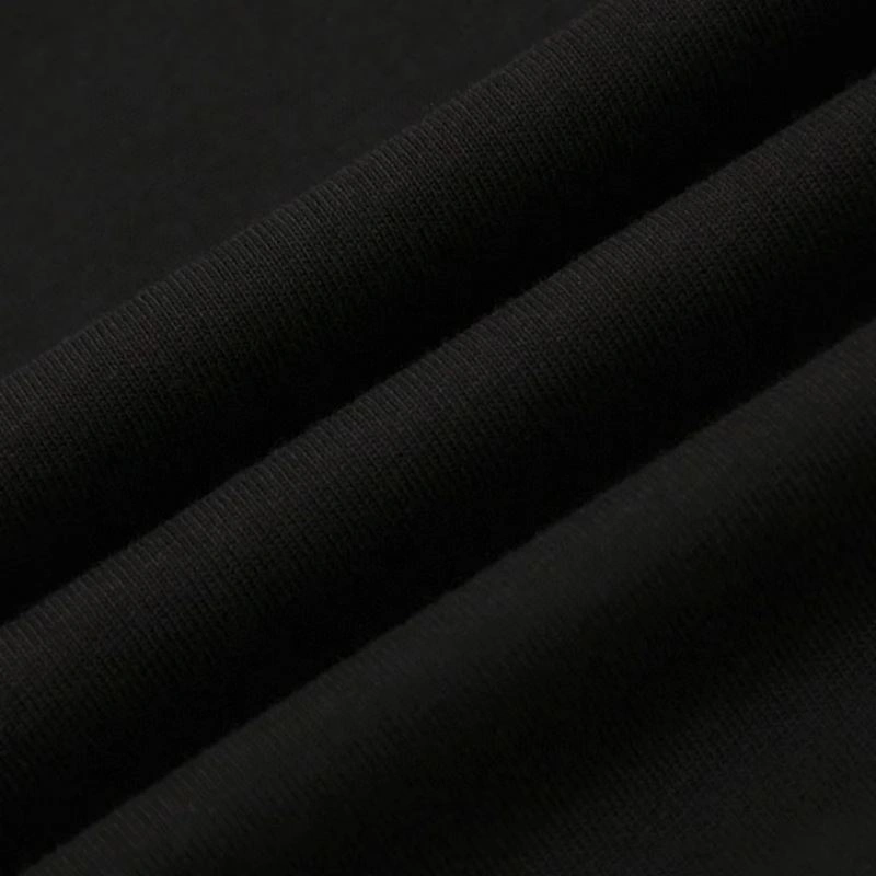 Economical Givenchy T-Shirts