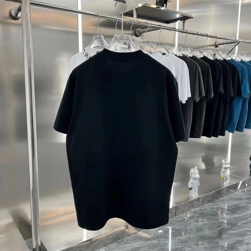 High fidelity Givenchy T-Shirts