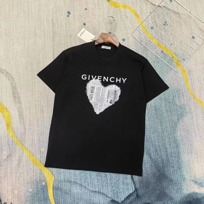 High fidelity Givenchy T-Shirts