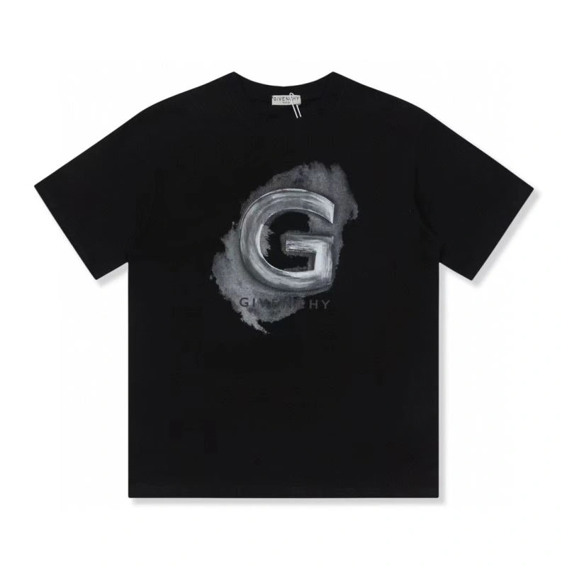Givenchy T-Shirts