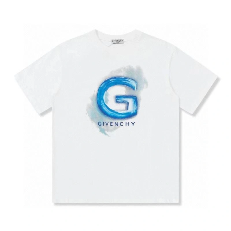 Perfect replica Givenchy T-Shirts