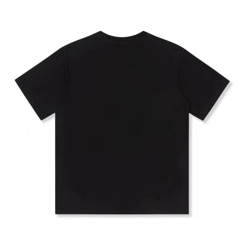 Perfect replica Givenchy T-Shirts