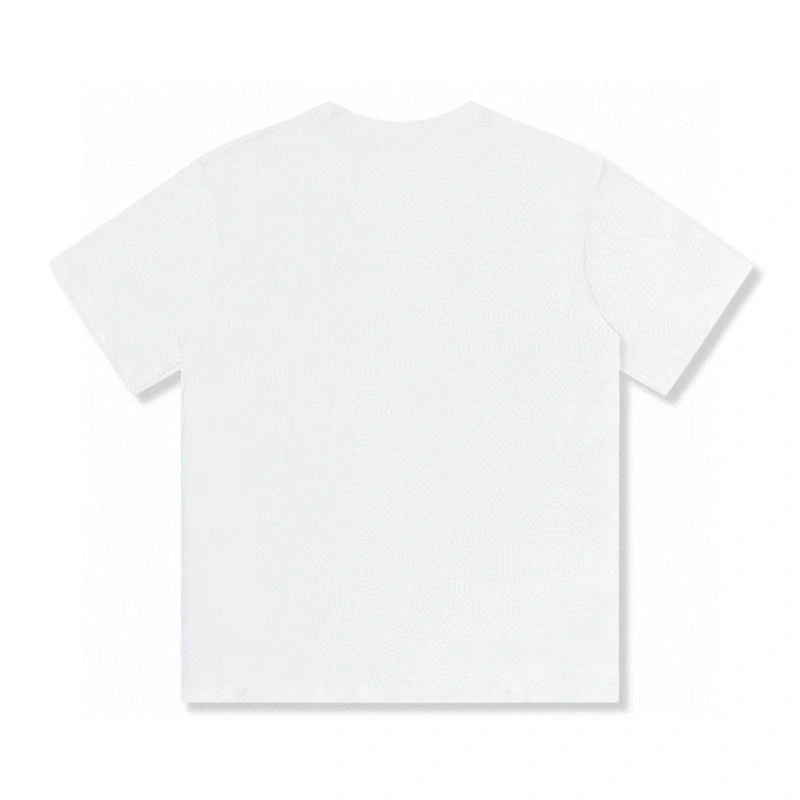 Perfect replica Givenchy T-Shirts