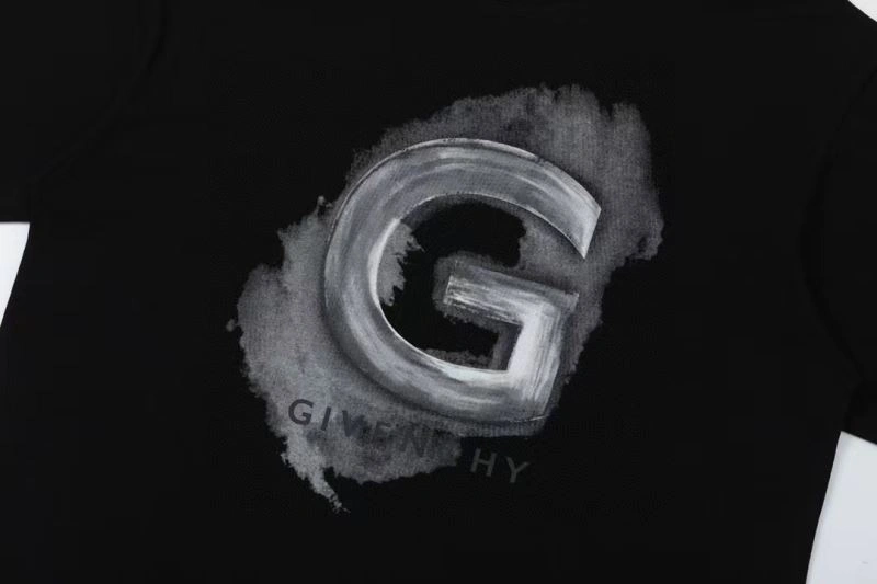 Perfect replica Givenchy T-Shirts