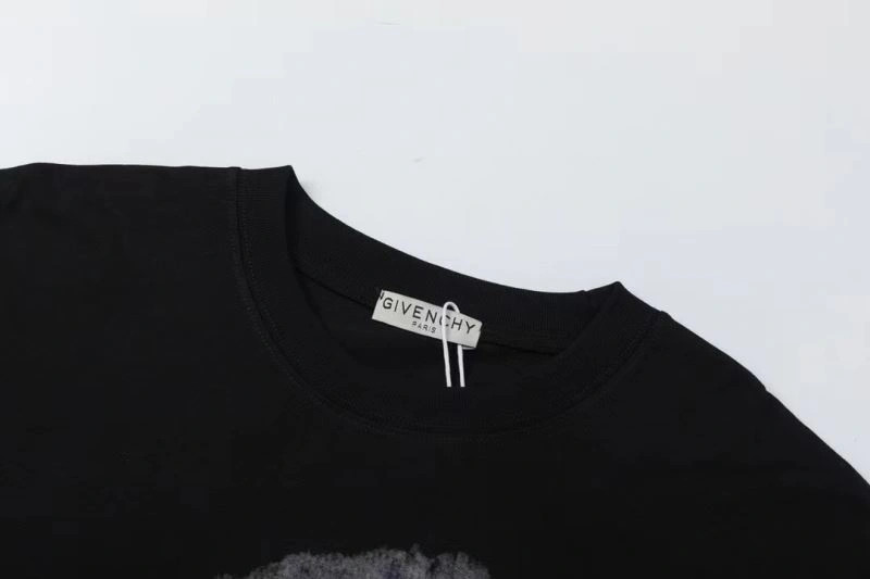 Perfect replica Givenchy T-Shirts