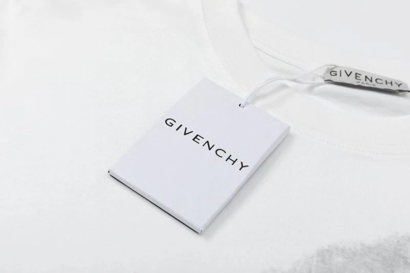 Perfect replica Givenchy T-Shirts