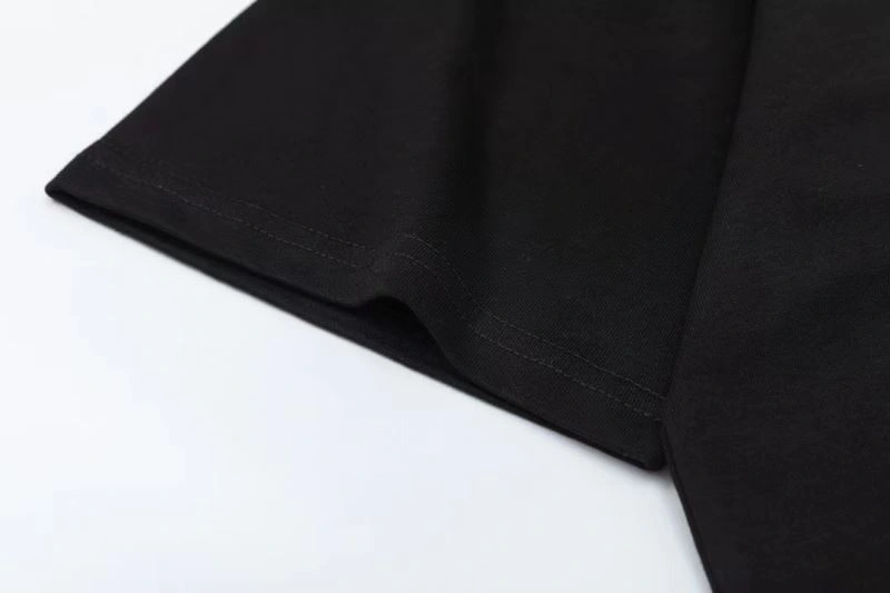 Perfect replica Givenchy T-Shirts