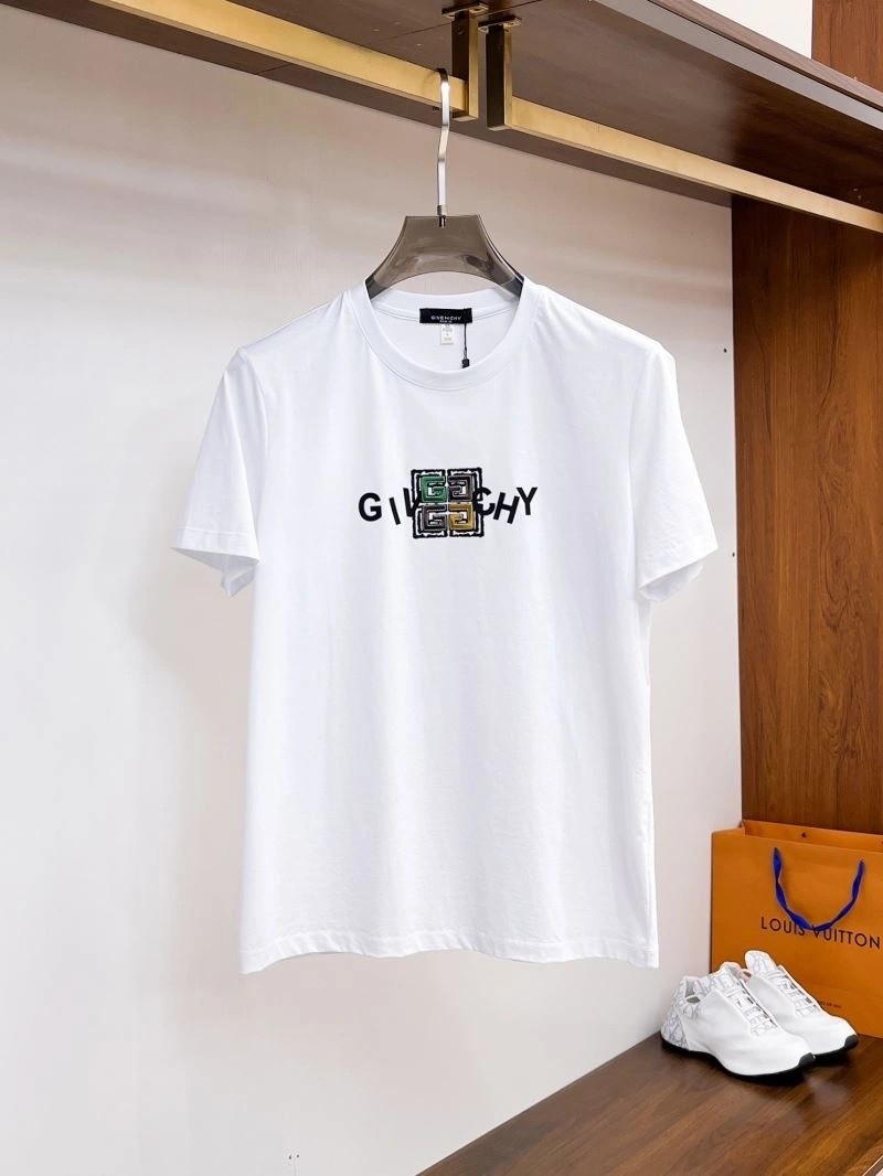 Givenchy T-Shirts