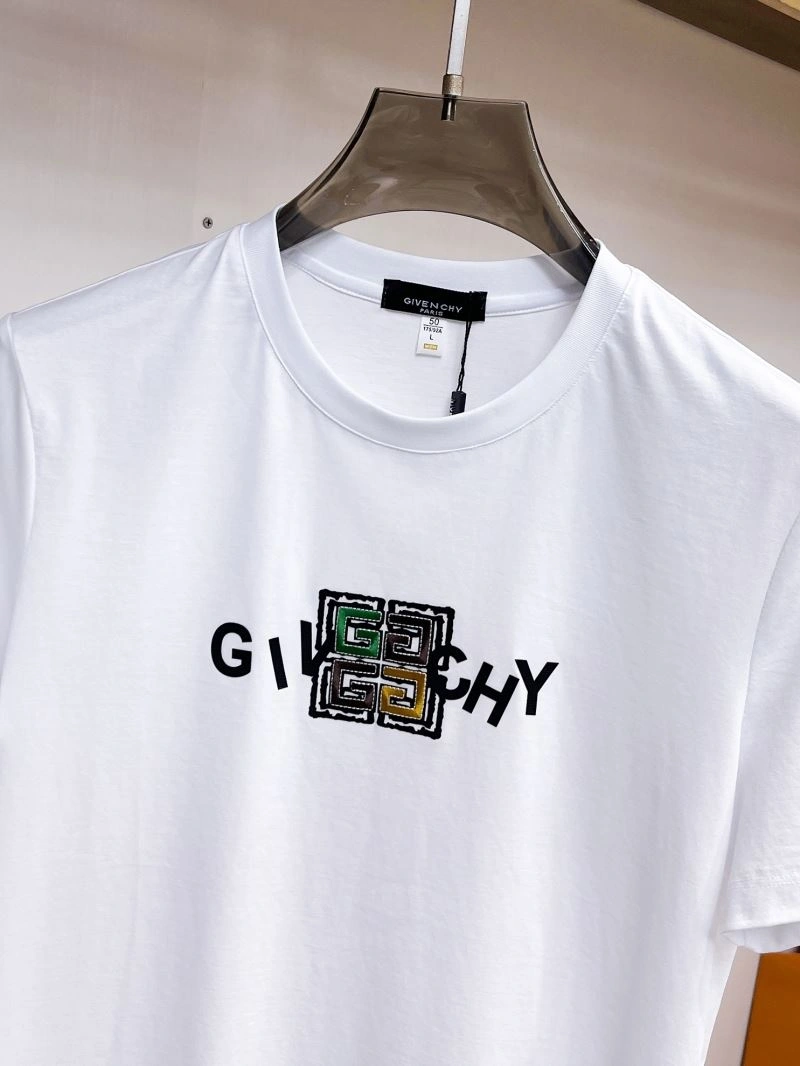 Factory-made Givenchy T-Shirts