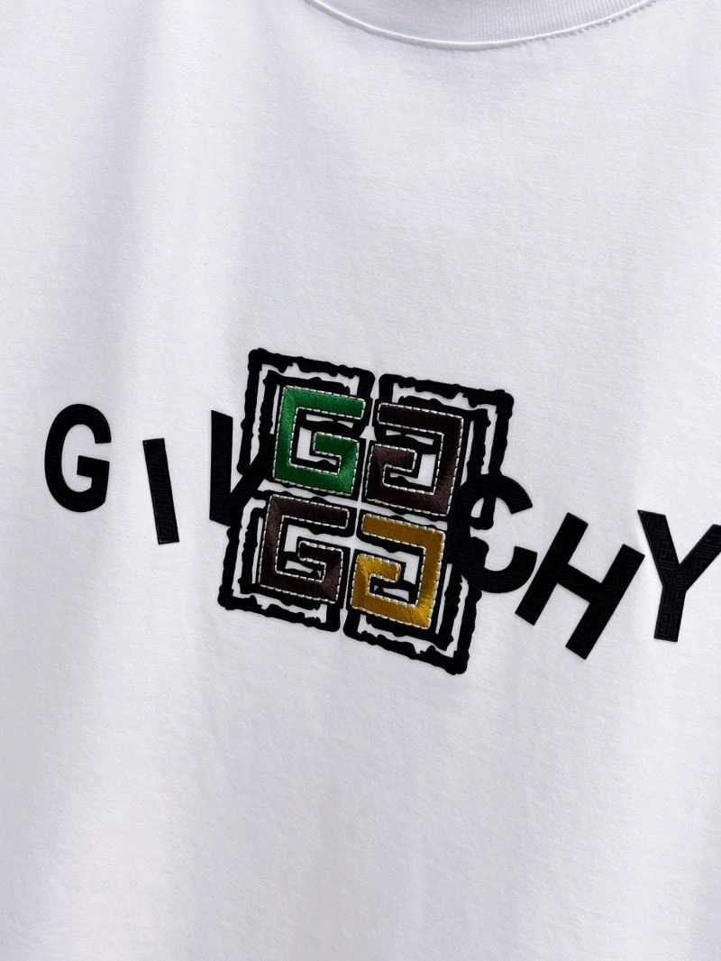 Factory-made Givenchy T-Shirts