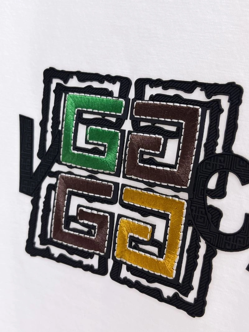 Factory-made Givenchy T-Shirts