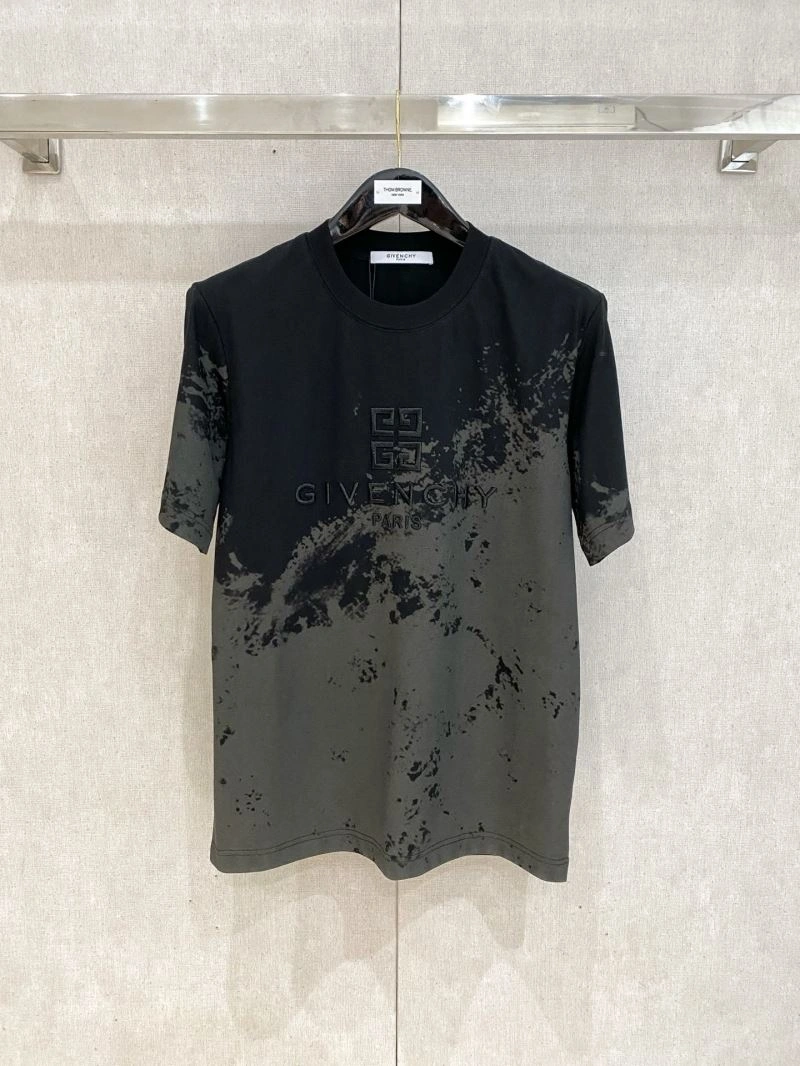 Givenchy T-Shirts