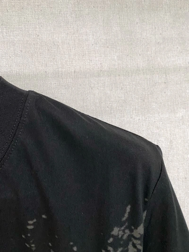 Official Givenchy T-Shirts