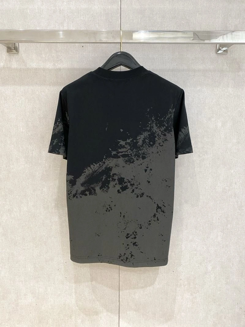 Official Givenchy T-Shirts