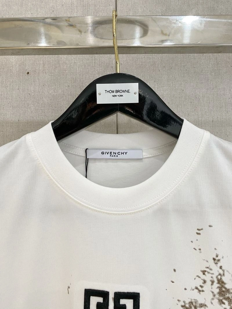 Authentic Givenchy T-Shirts