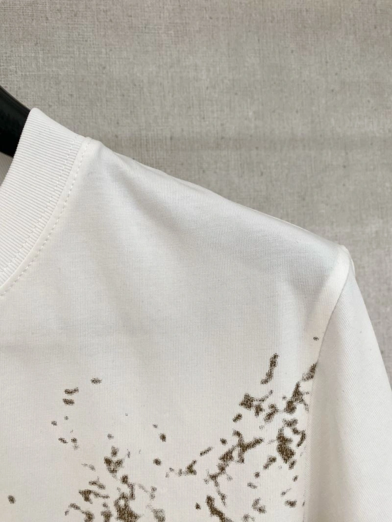 Authentic Givenchy T-Shirts