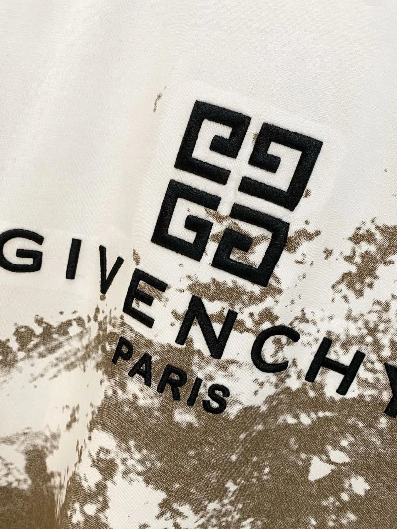 Authentic Givenchy T-Shirts