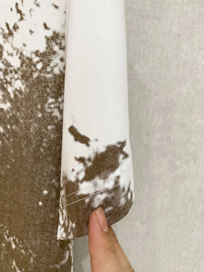 Authentic Givenchy T-Shirts